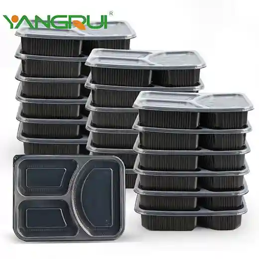 yangrui Chinese To Go Box - to go box chinese and to go box food ...